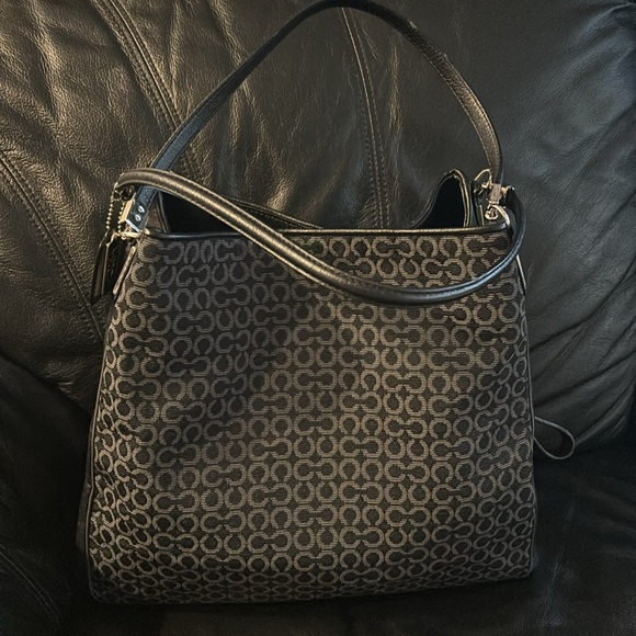 Coach | Bags | Coach Bag | Poshmark
